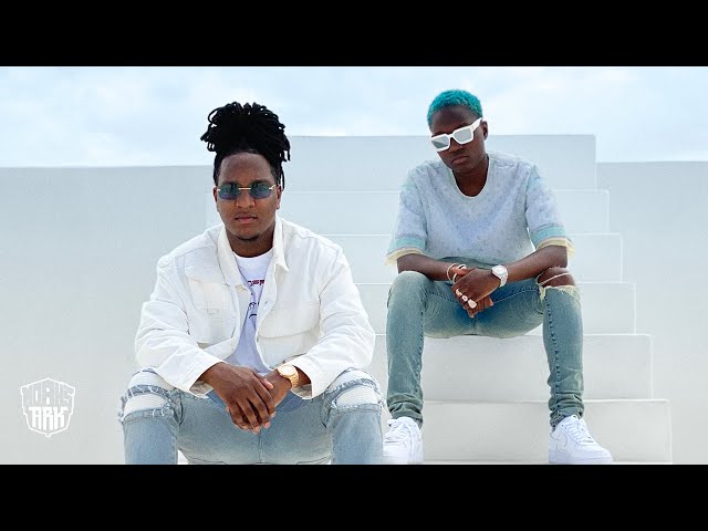 Jonna Fraser - Official Website