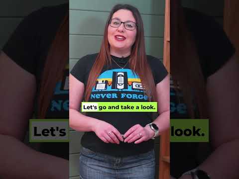 ⬇️ IPTV Smarters ⬇️ How to Install on Firestick & Android!
