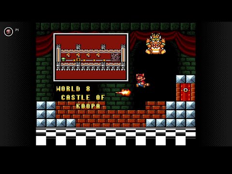 Steam Community :: Video :: Super Nintendo - Super Mario All☆Stars ...