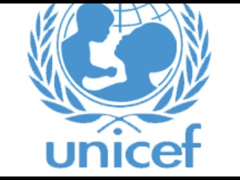 FIVE AMAZING FACTS ABOUT THE UNICEF! II WHAT IS UNICEF? ITS FULL FORM. ITS AIM AND THE FIVE FACTS!