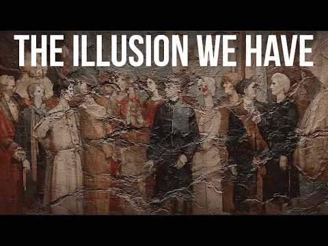 Why Beliefs Don't Die Even when they are proved wrong | Leon Festinger