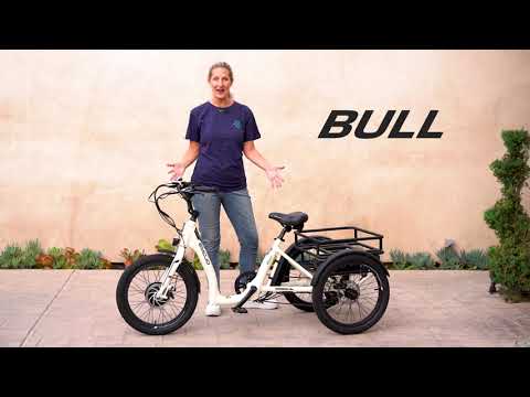 Hyper Bicycles Hyper eRide Mountain Bike eBike Review – xwevxrafcjgdr