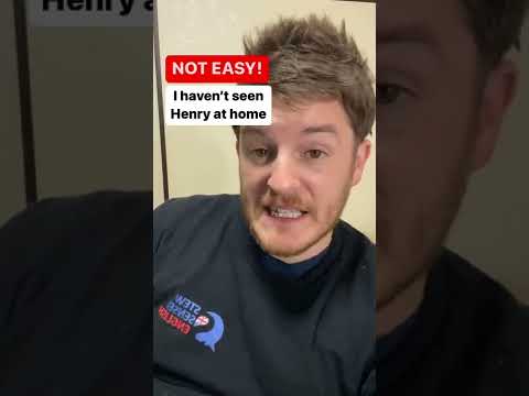 Can You Understand Cockney | Part 1