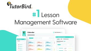 TutorBird | Reviews, Pricing & Demos - SoftwareAdvice GB