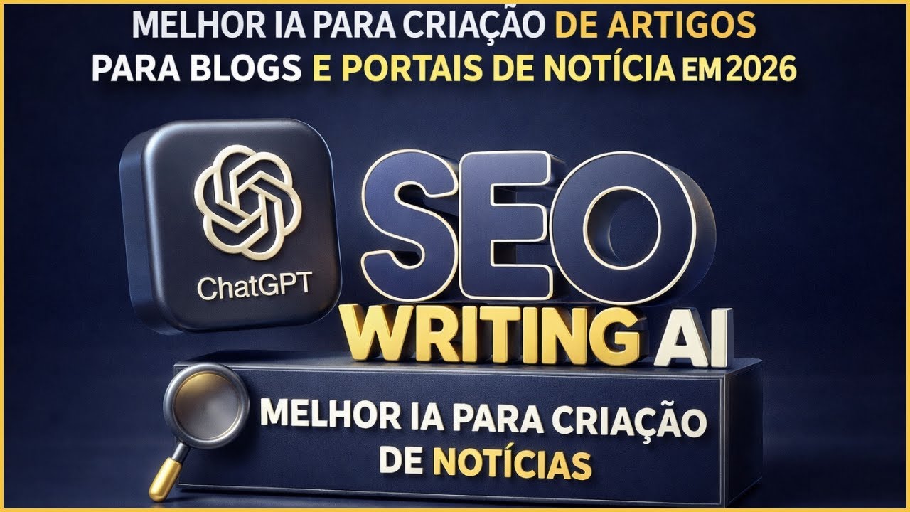 BEST AI FOR CREATING ARTICLES FOR BLOGS AND NEWS PORTALS IN 2026 - SEOWRITING AI