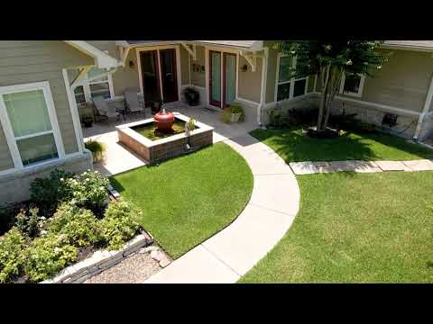 21 E. Grant St., Bellville TX NB