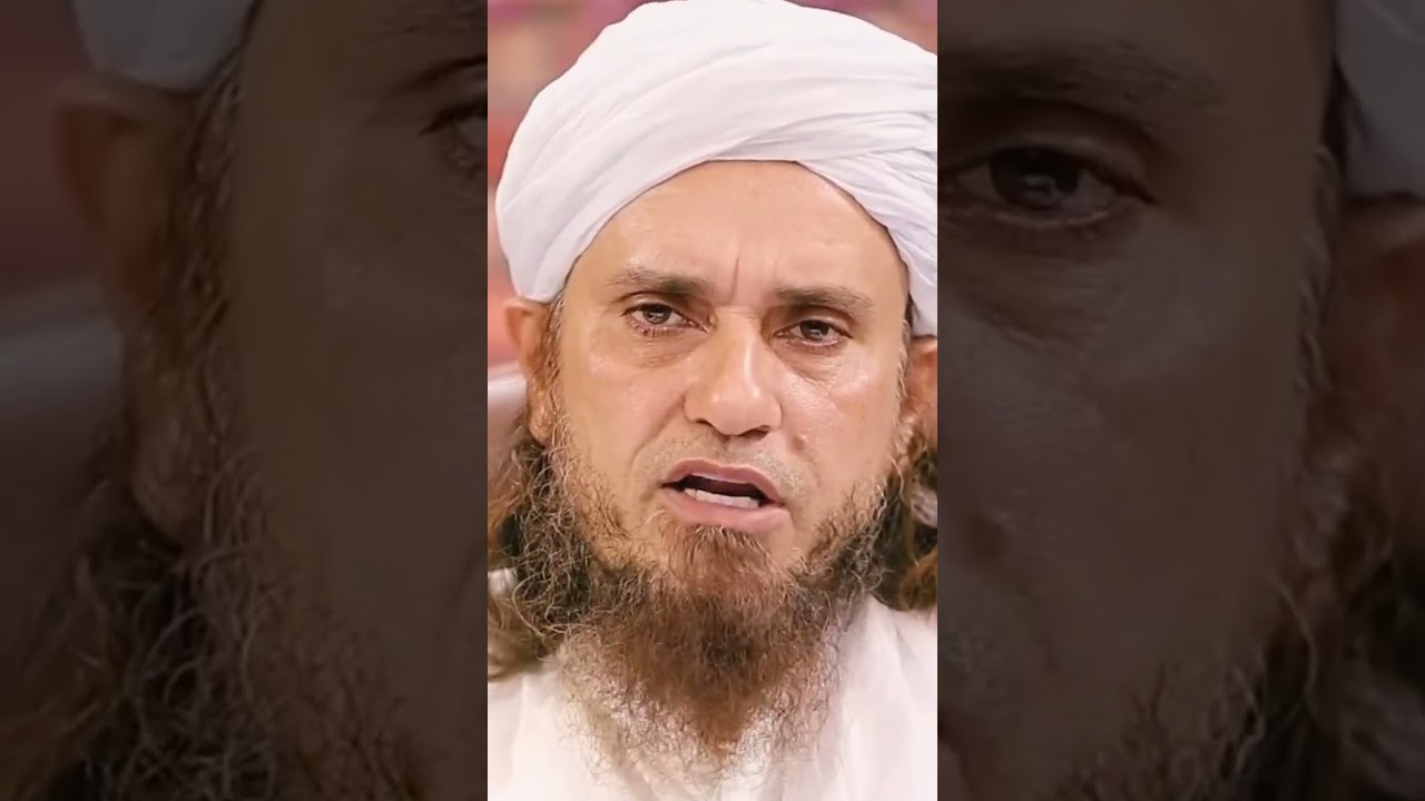 Agar shohar biwi sy kahy mujhy talaq chyea