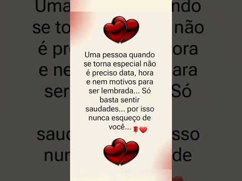 LINDA MENSAGEM DECLARAÇÃO DE AMOR POESIA POEMA PPARA O AMOR DA SUA VIDA RAZÃO DE VIVER