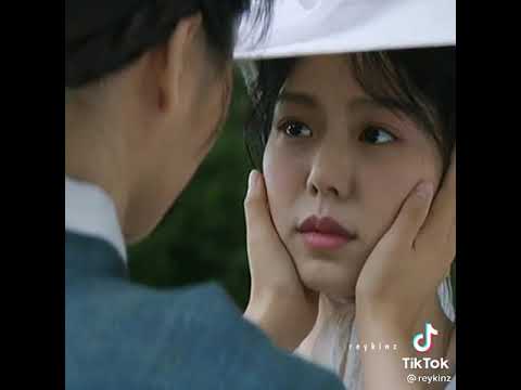 The Handmaiden