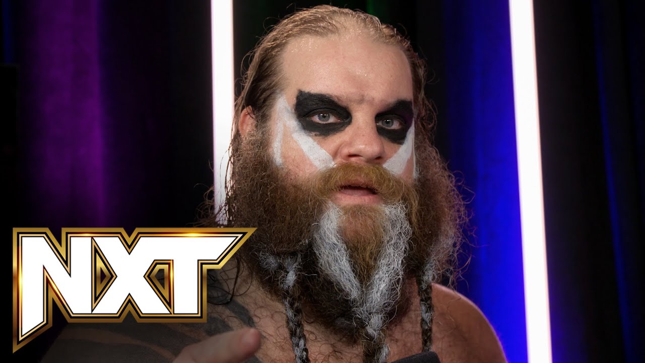 Fightful | WWE News, AEW News, Pro Wrestling Backstage News