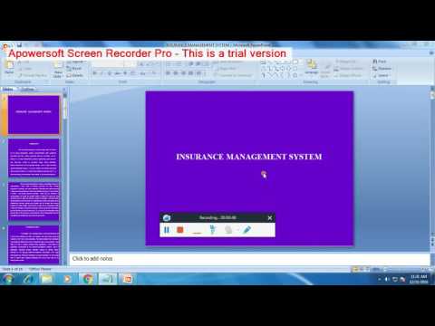 IEEE VB PROJECTS INSURANCE MANAGEMENT SYSTEM