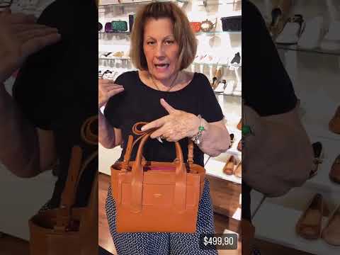 Bolsa Arezzo!!