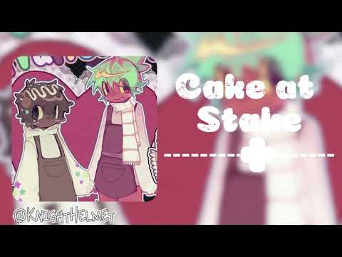 🐶 ꕤ Goofy animation meme song playlist bc not all songs are sad lol ꕤ 🪨