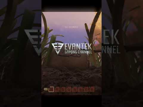 Steam Community :: Video :: Early Starter Weapon Rotten Larva Blade ...