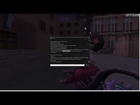 Steam Community :: Video :: Trying Lightning-lz-1