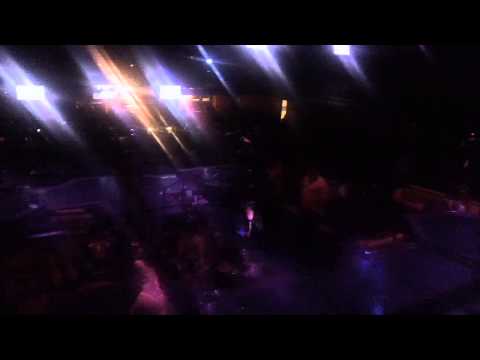 Mike Jay Mario The Micman Cameo Gentlemens Club Charlotte, NC