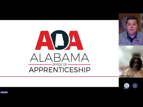 JSU Employer Onboarding
