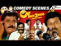 Kannada Srs Oldmovies Watch HD Mp4 Video Download Free