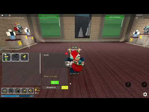 SECRET RETRO TDS CODE REVAMPED (ROBLOX RETRO TDS)