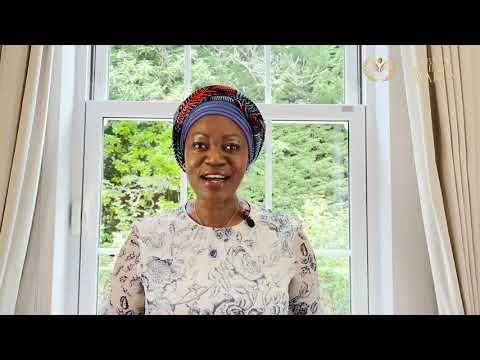 TRIBUTE FOR MWANZA AFTER A DECADE OF CELEBRATING ACHIEVERS – ZimEye