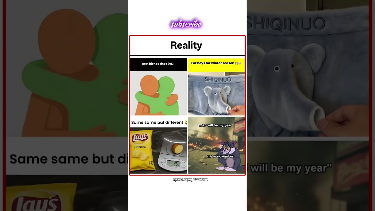 Its reality || Meaningfulphotos || #motivation #quotes #reailty  #inspirationalquotes #shortsfeed