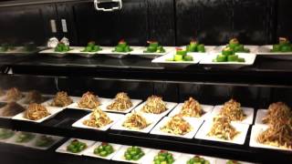 3 Best Chinese Restaurants in Seattle, WA - Expert Recommendations