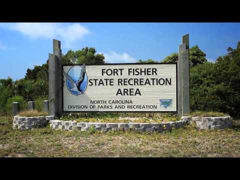 Insider Tips to Kure Beach, NC