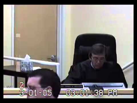 Nashville DUI Attorney in Action Nashville Tennessee