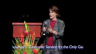 Beth Terry Accountability Speaker-Speakers Bureau | Goodmanspeakers