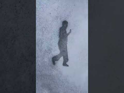 This is Crazy Talent