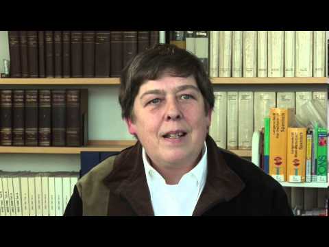 Medientipps / Media tips | Leslie Kuo