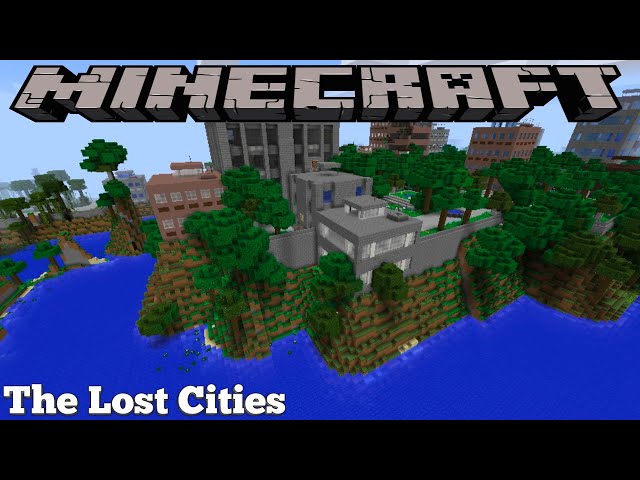 5 best quest mods for Minecraft
