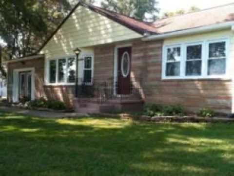 9 Crestview Drive, Fredericktown OH, 43019