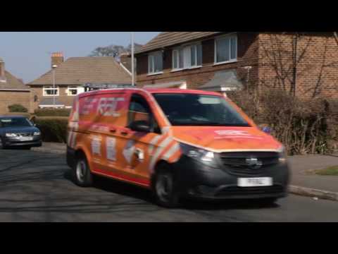 RAC technical analysis and innovation