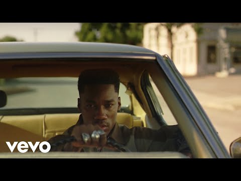 42 Songs About Missing Someone - Songs About Losing Someone