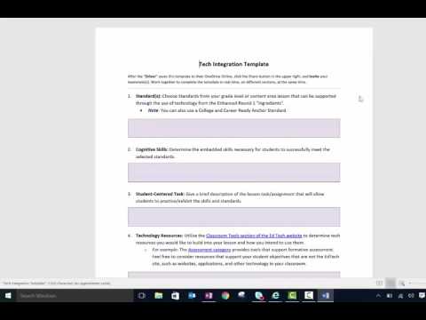OneDrive - Access Files Shared with You