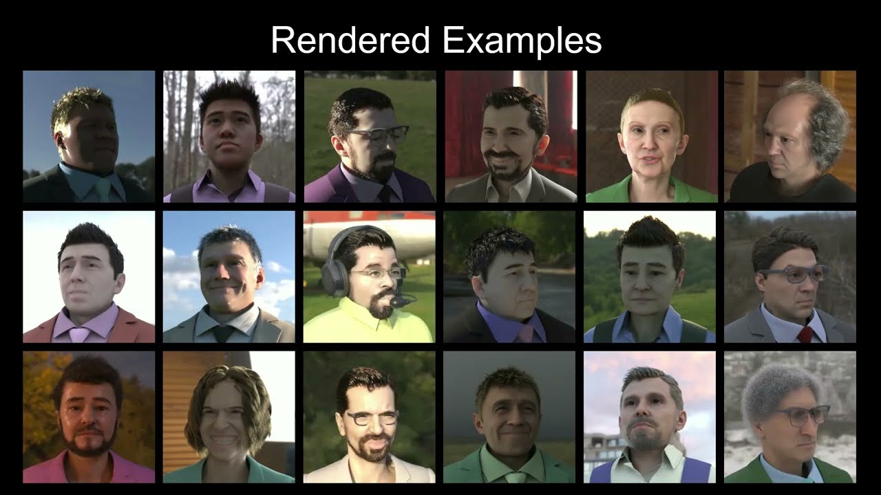 Learning to Relight Portrait Images via a Virtual Light Stage and Synthetic-to-Real Adaptation