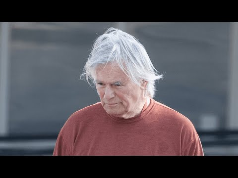 He Played MacGyver in the 80s, but Time Has Not Been Kind to Him