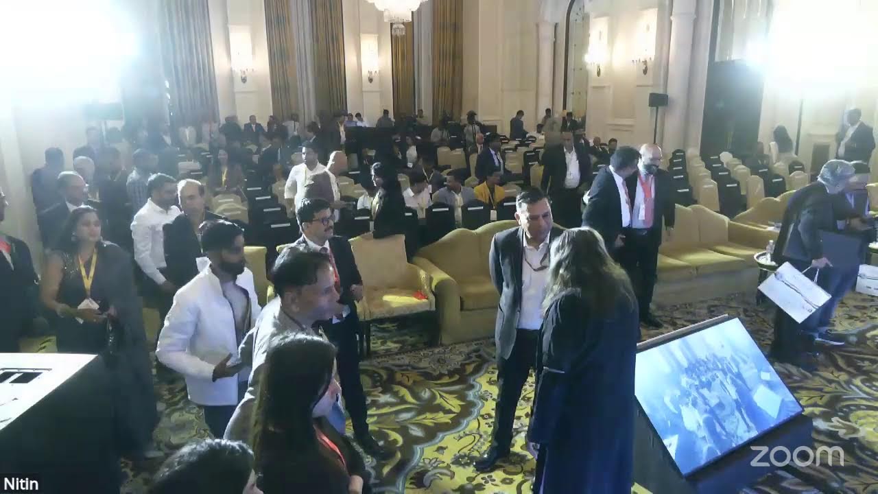 India SME 100 Awards 2025