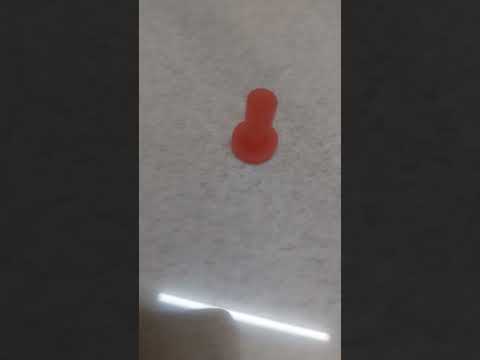 Plastic Bushing at Best Price in India