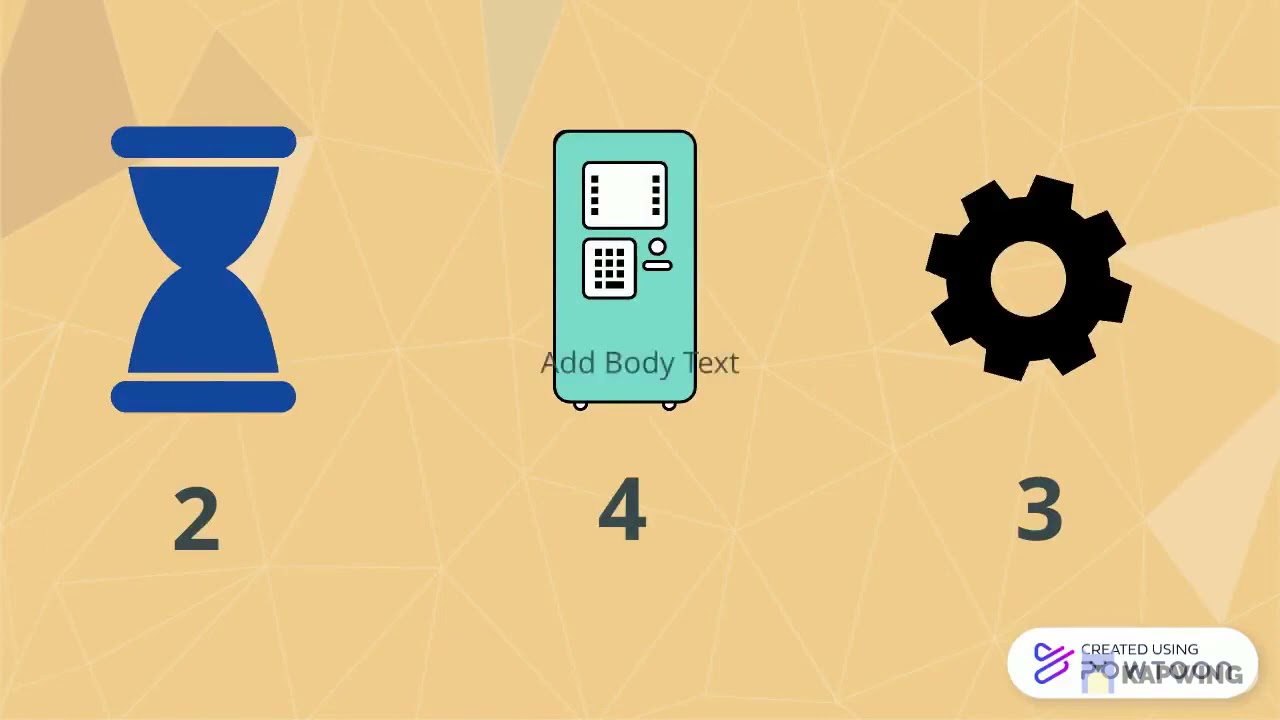 Tesla Value Line Project