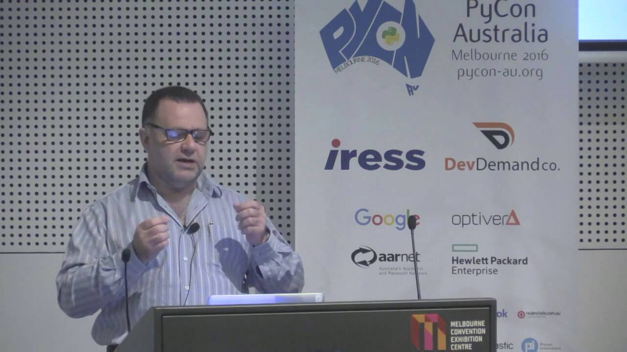 Python for Bioinformatics for learning Python