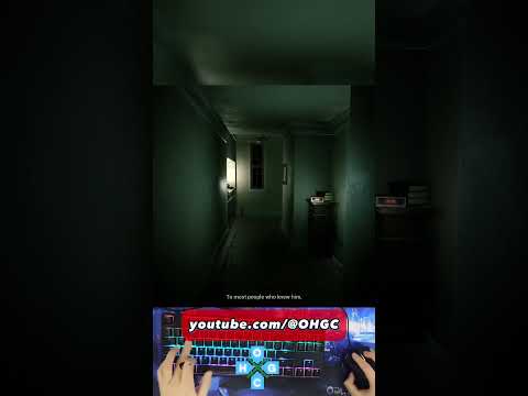 Steam Community :: Video :: No Way Out Gameplay, PC, 4k One Hour ...