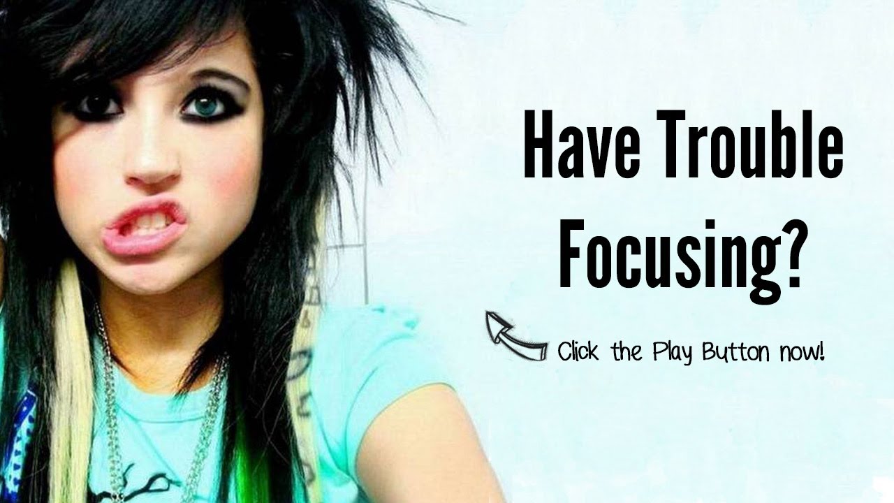 Window Blocker - Time Management Software to help you focus