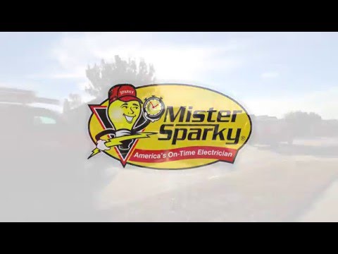 NWA Electrician Company Culture | Mister Sparky Electrician NWA
