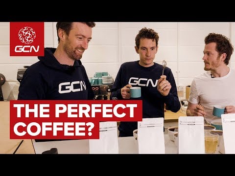 Global Cycling Network - Home | GCN