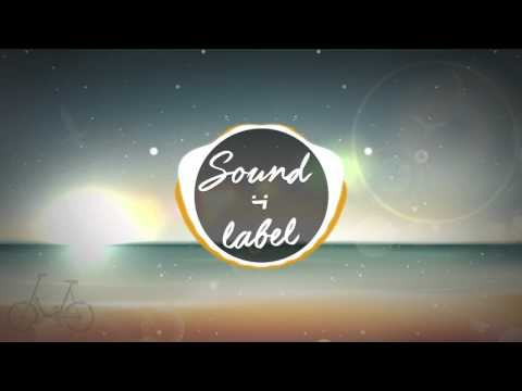 K'ROTT - Walking with you