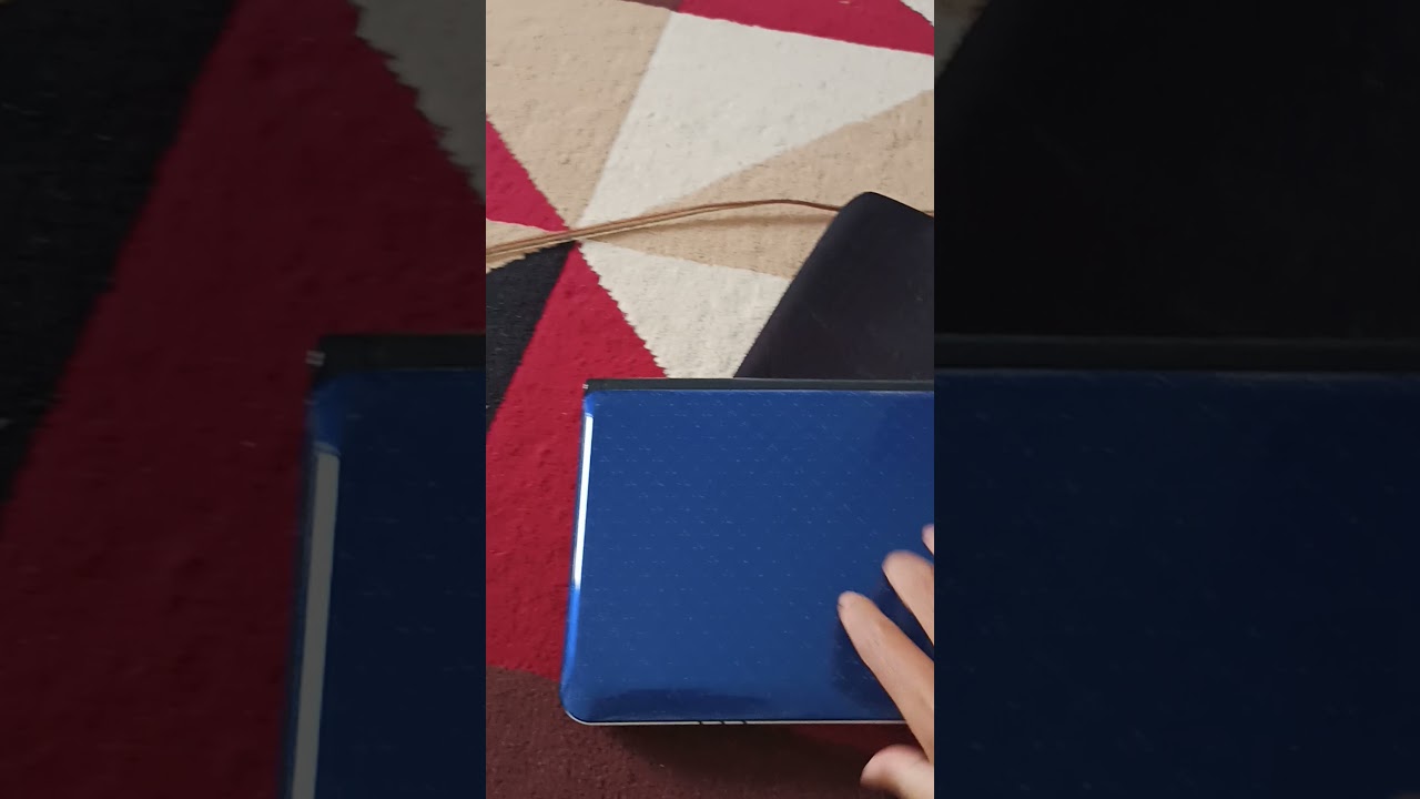 213218295584 (kondisi barang)