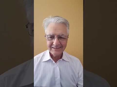 Fibromyalgia - Why You Have Good Days and Bad Days | Fibromyalgia Wellness Center