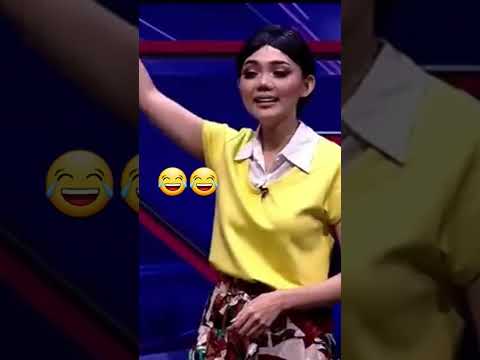 LAGU THAILAND VIRAL ala Rina Nose???????? / #shorts #comedy